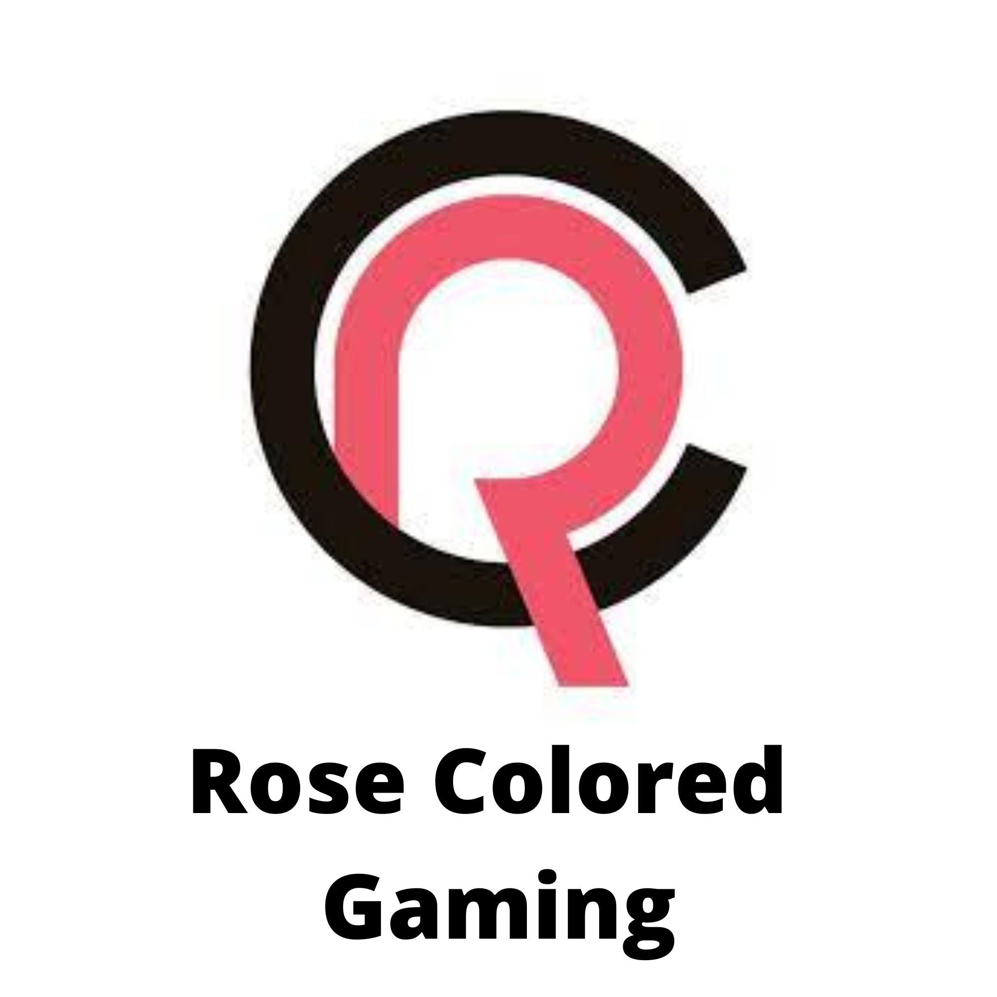 Rose Colored Gaming Game Boy Display Stands | Retro Gaming Parts